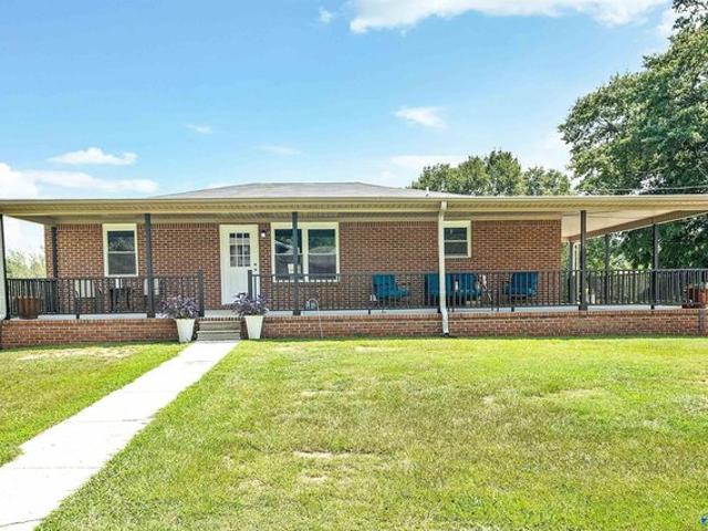 714 Waddell Rd SW, Hartselle, AL 35640