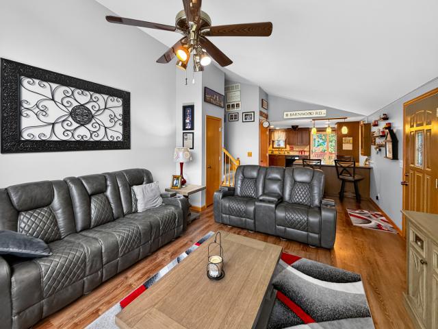 714 Walnut Lane