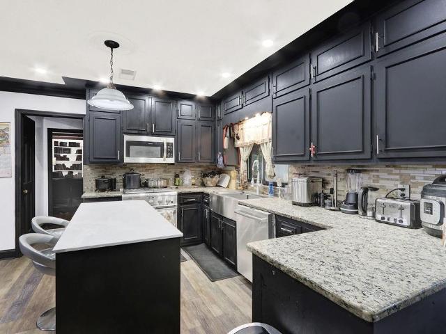 714 Wetherborn Place