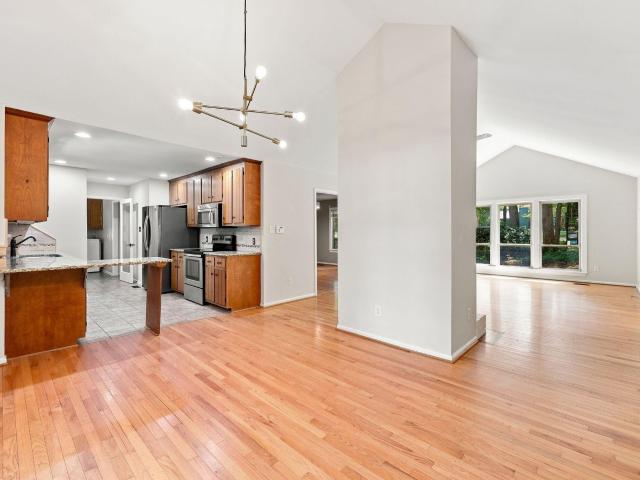 714 Wendy Way