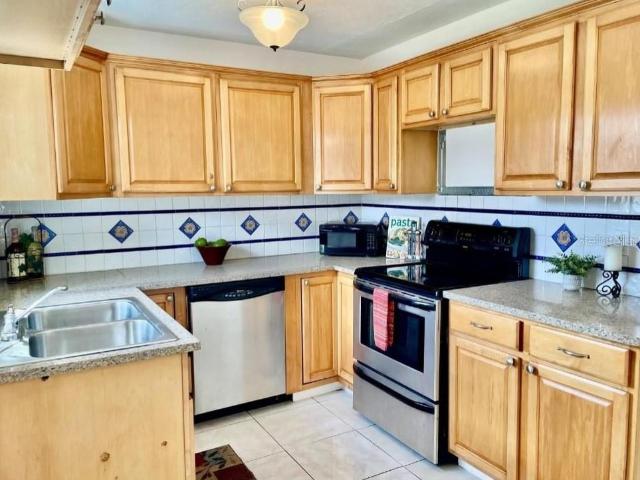 714 West Ct, Longwood, FL 32750 | MLS #O6394 | Compass