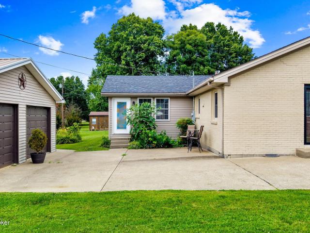 714 Westland Dr