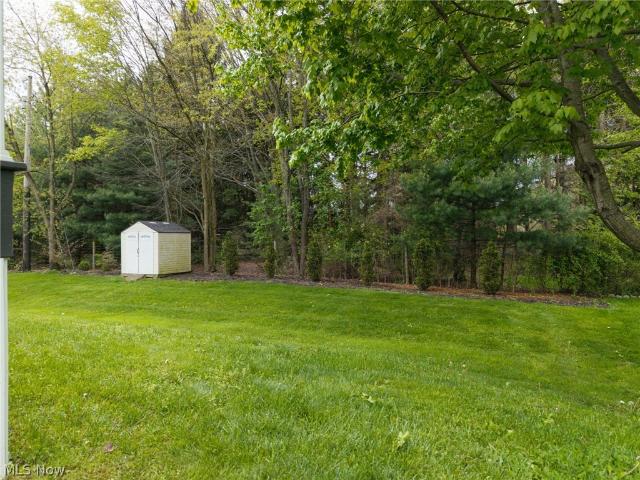 714 Whippoorwill Lane