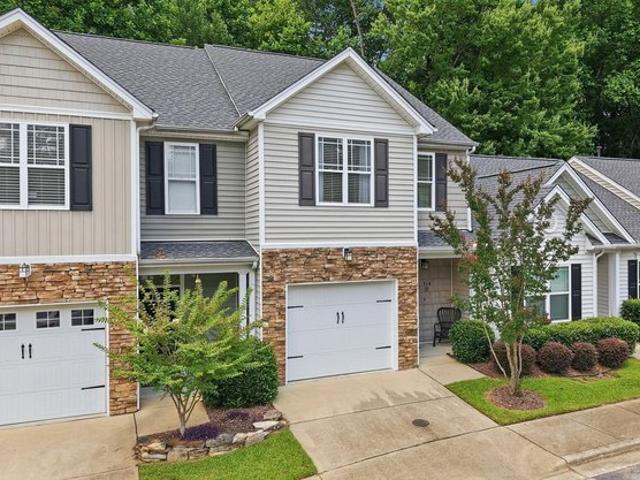 714 Whitetail Creek Way, Fuquay Varina, NC 27526