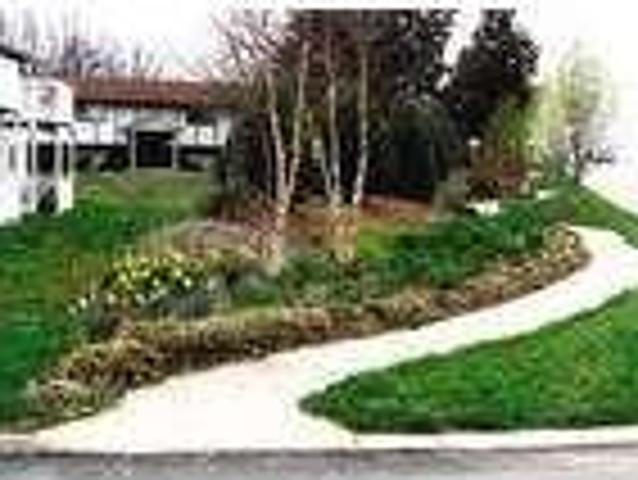 714 Wildwood Drive Jefferson West