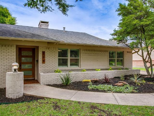 714 Winchester Drive