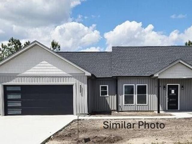 714 Windchime Ct, Kinston, NC 28501