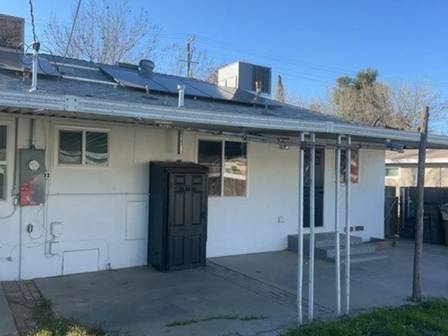 714 Wisteria St, Bakersfield, CA 93308 | MLS #DW26094
