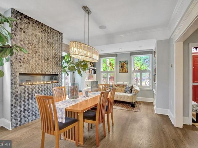 714 Wythe St, Alexandria, VA 22314