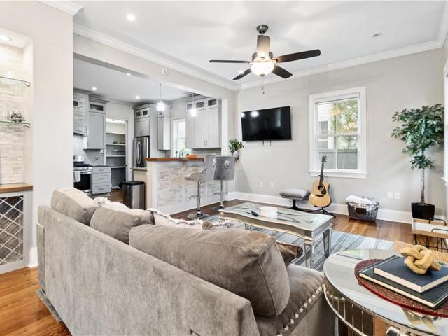 714 Third Street