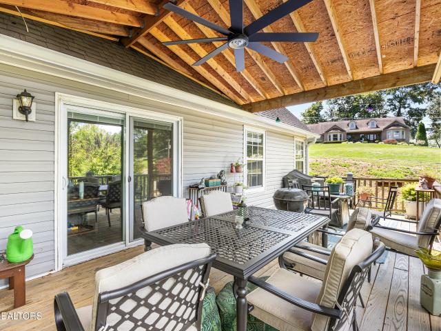 714 Timbercrest Drive