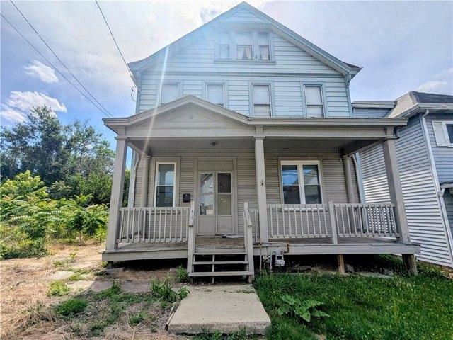 714 Union Ave, McKeesport, PA 15132