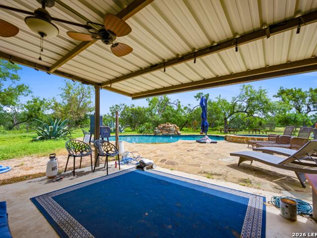 714 Veterans Dr