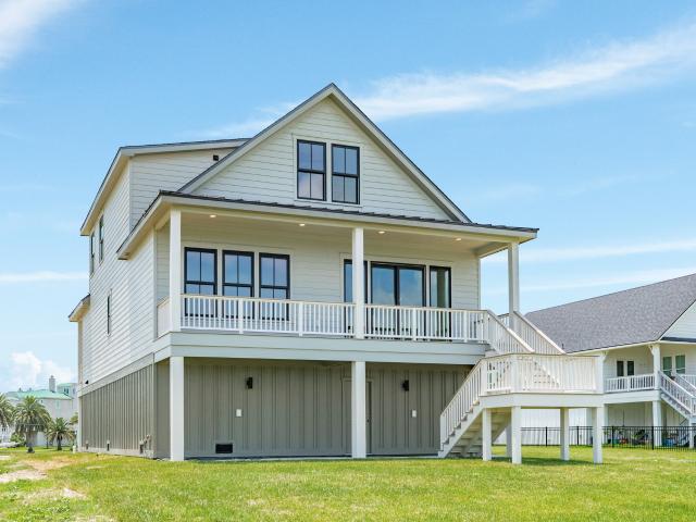 714 Vista Bella