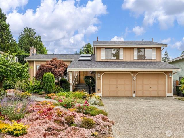 714 Vista Place