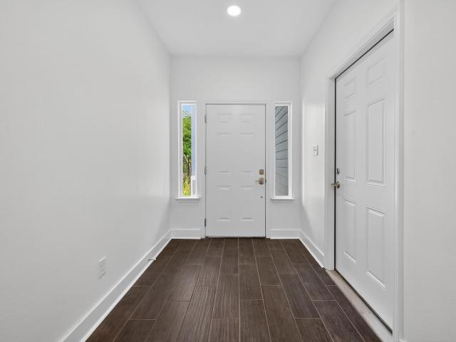 714 Zoe St, Houston, TX 77020 | MLS #73534 | Compass