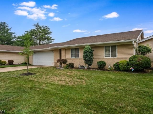 714B Delair Rd