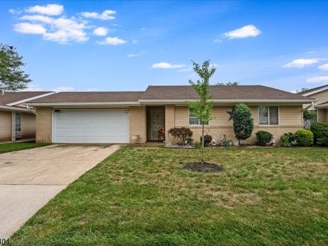 714B Delair Rd, Monroe Township, NJ 08831