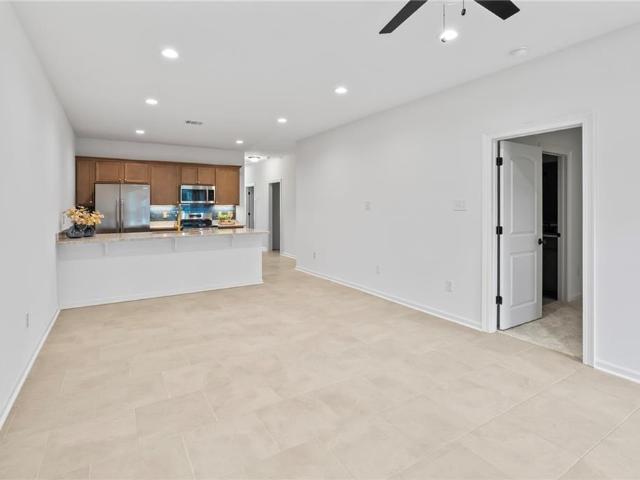 71548 Spike Drive
