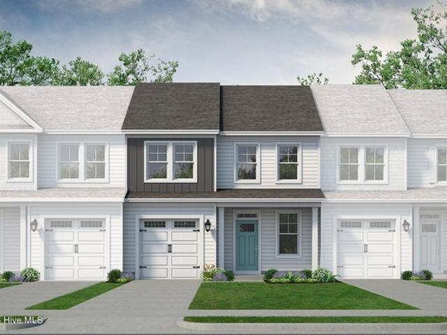 7154 Copacabana Dr, Leland, NC 28479