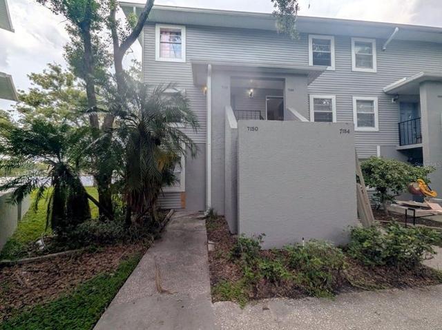 7154 E Bank Dr Unit 7154, Tampa, FL 33617