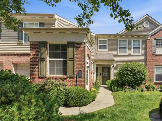 7154 English Dr, Newtown, OH 45244