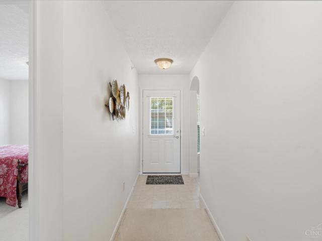 7154 English Drive