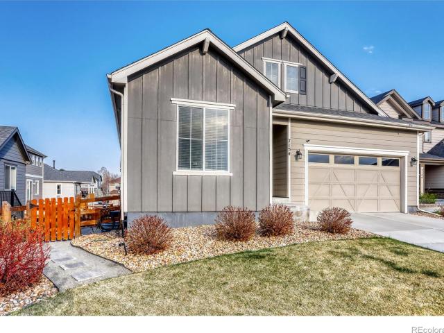 7154 Howell Court