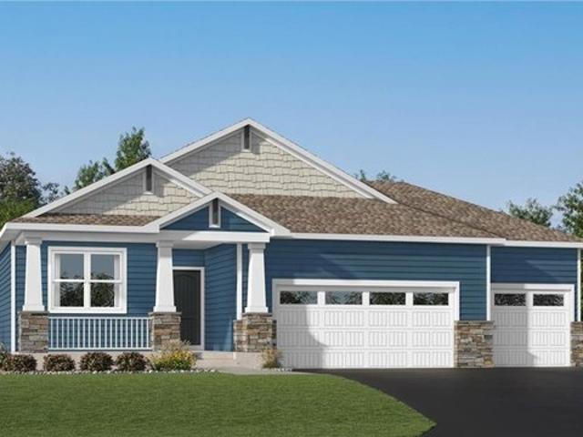 7154 st W, Lakeville, MN 55044