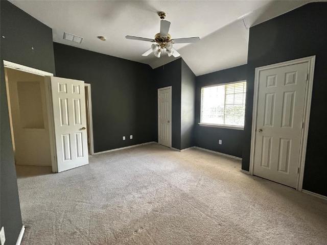 7154 Tularosa Ct, Fort Worth, TX 76137 | MLS #21196