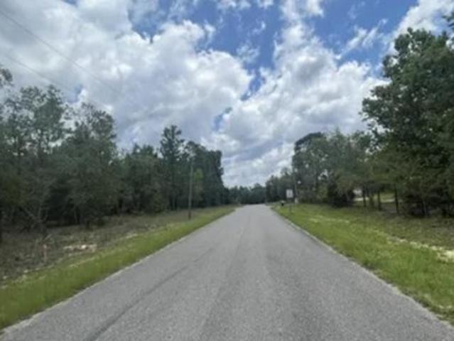 7154 Wesleyan Rd, Keystone Heights, FL 32656