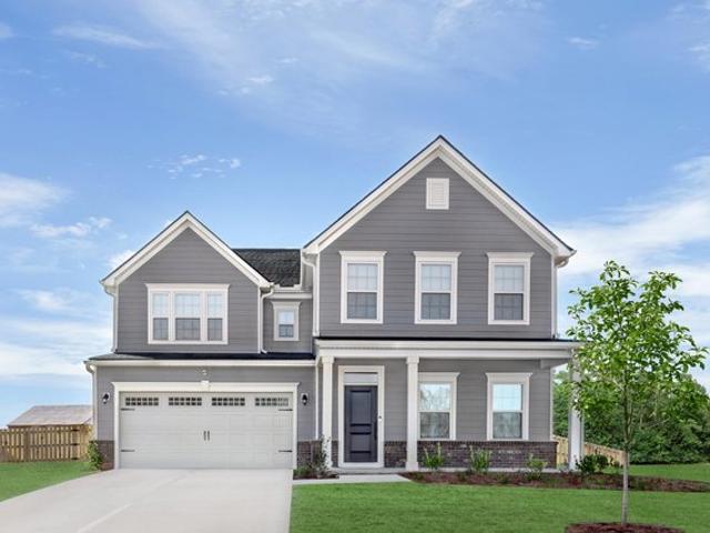 7212 Dolomite Rd, Frederick, MD 21701