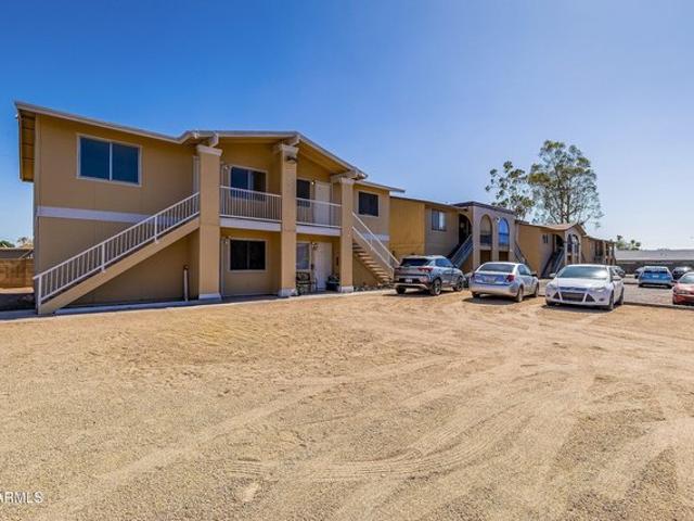 7155 N 66th Dr, Glendale, AZ 85301