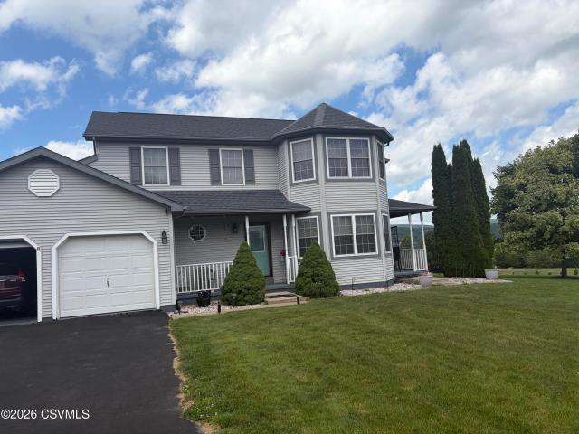 7155 chapins road