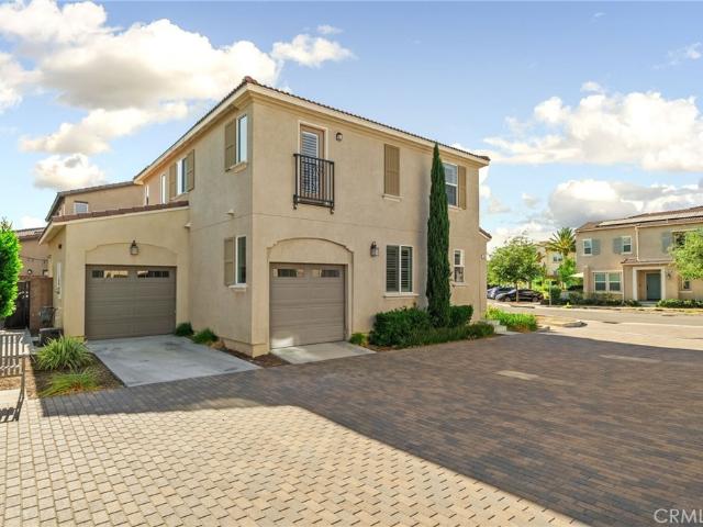 7155 Citrus 134