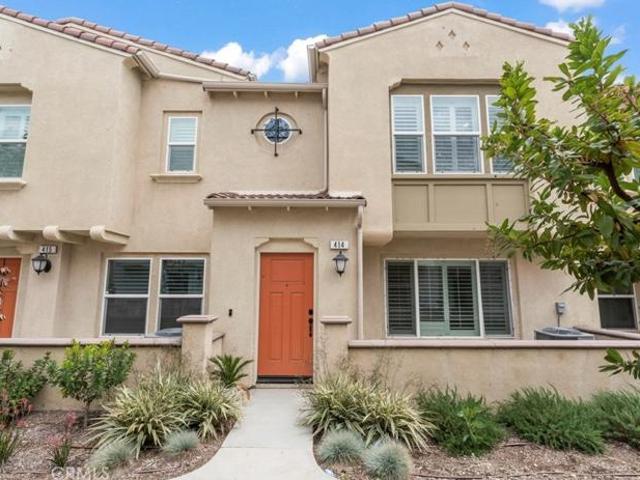 7155 Citrus Ave #414, Fontana, CA 92336