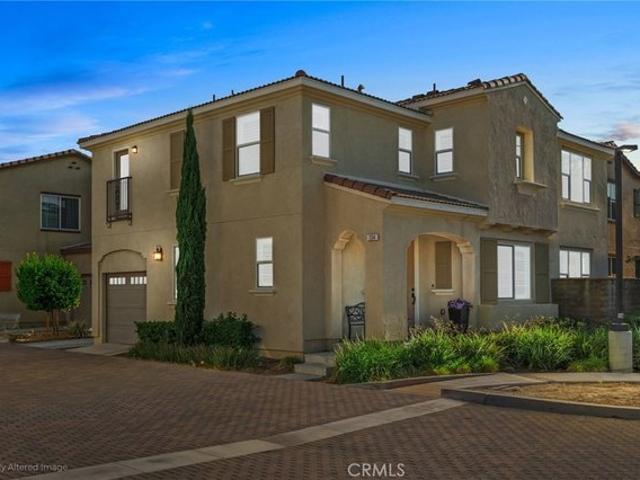 7155 Citrus Ave Unit 134, Fontana, CA 92336