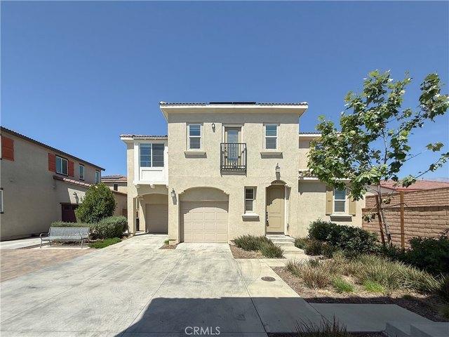 7155 Citrus Ave Unit 227, Fontana, CA 92336