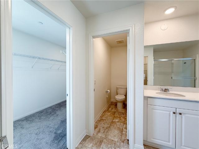 7155 Citrus Ave, Unit 227, Fontana, CA 92336 | MLS #TR26110