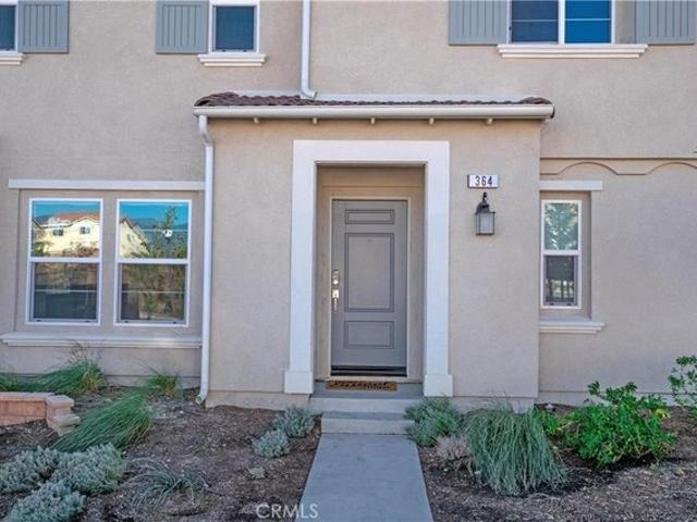 7155 Citrus Ave Unit 364, Fontana, CA 92336
