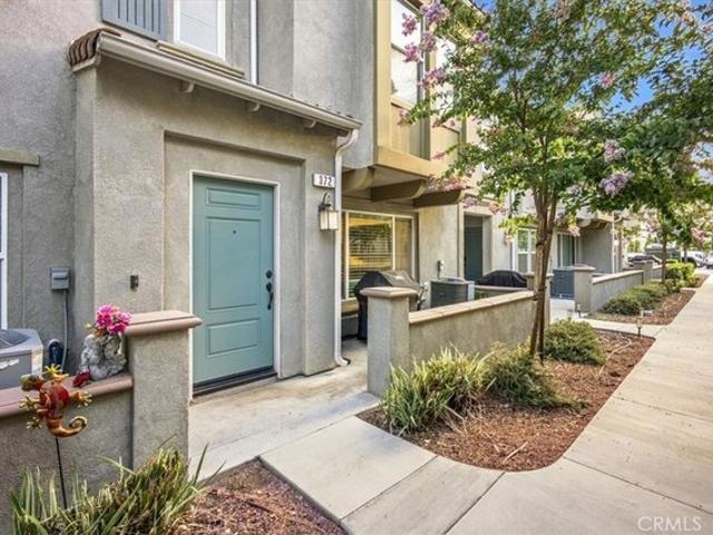 7155 Citrus Ave Unit 372, Fontana, CA 92336
