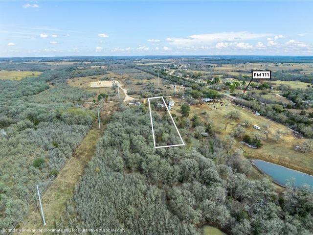 7155 County Road 144