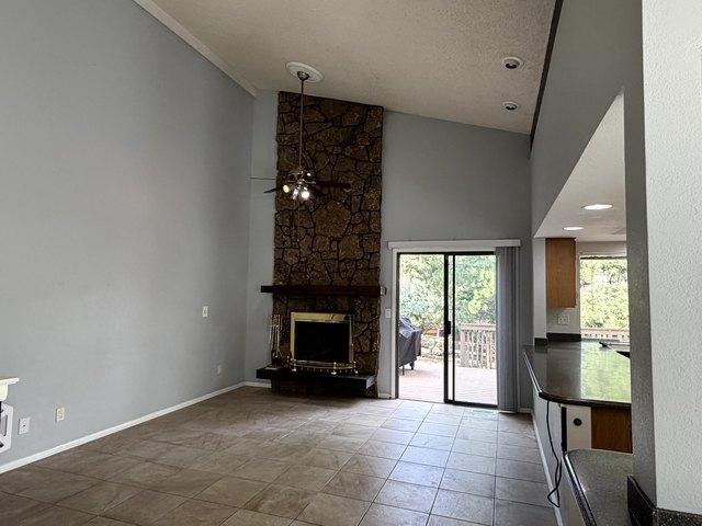 7155 Delmonico Dr, Colorado Springs, CO 80919