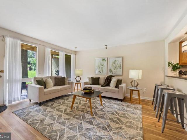 7155 Donnell Place # A2