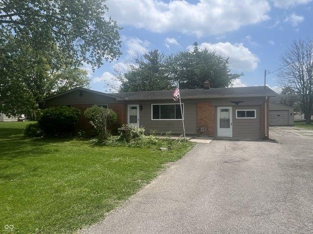 7155 E County Road 150 S, Avon, IN 46123