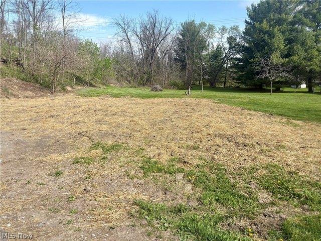 7155 Fulton St, East Fultonham, OH 43735