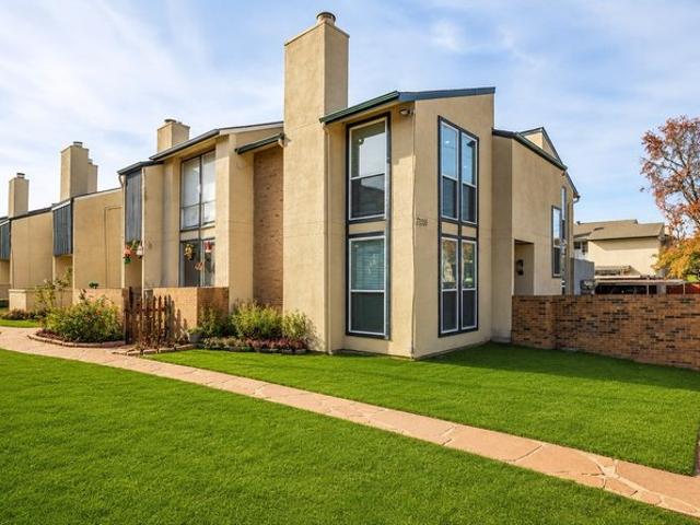 7155 Fair Oaks Ave Apt 22, Dallas, TX 75231