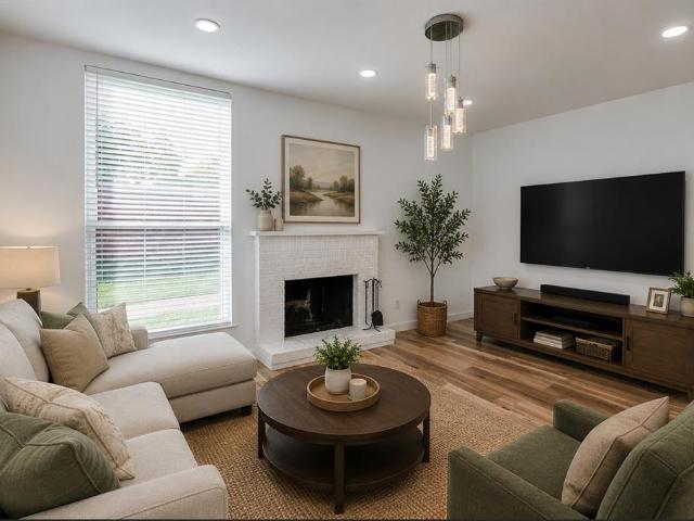 7155 Fair Oaks Avenue # 22