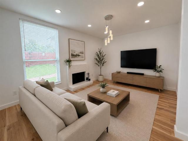 7155 Fair Oaks Avenue # 22