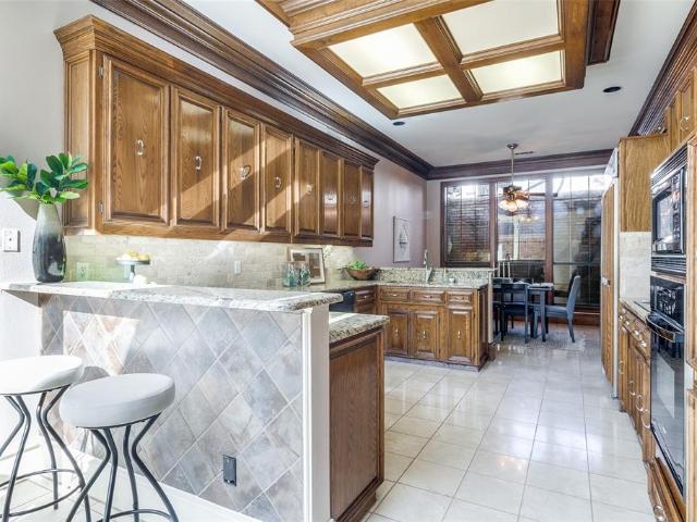 7155 Helsem Bend Cir, Dallas, TX 75230 | MLS #21215